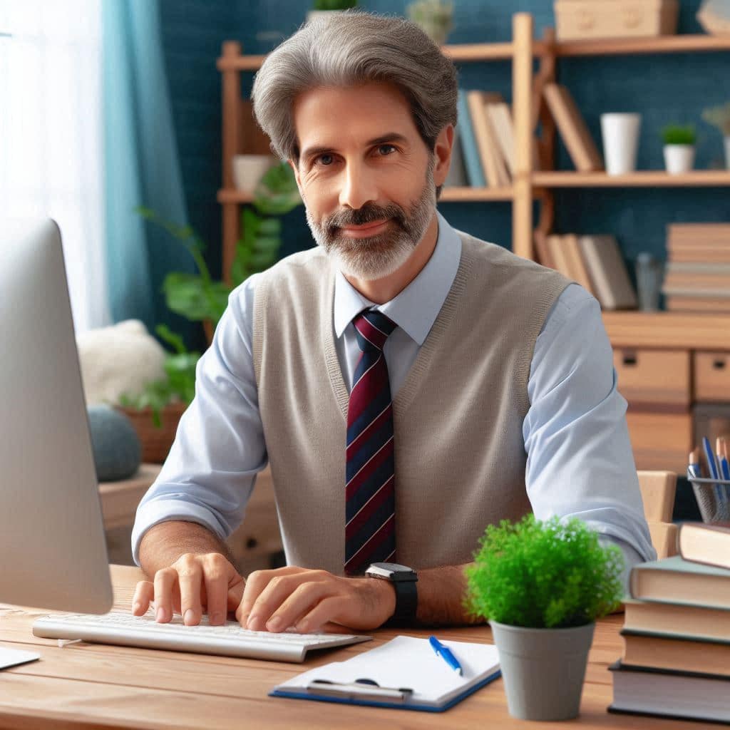 Главная - JavaTutor.eu