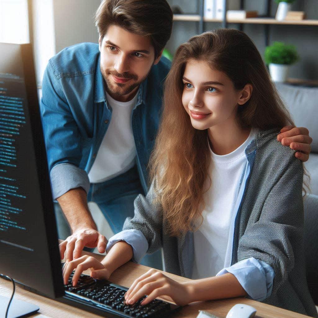 Методы в Java - почему так трудно их писать? - JavaTutor.eu